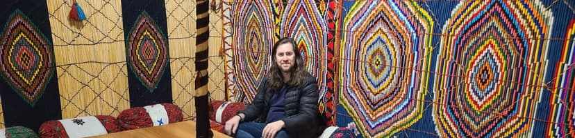 Entrepreneurship Resources for MIT Entrepreneurs | MIT Orbit