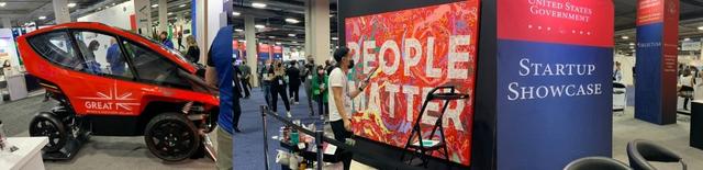 Entrepreneurship Resources for MIT Entrepreneurs | MIT Orbit