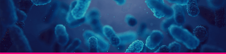 Entrepreneurship Resources for MIT Entrepreneurs | MIT Orbit