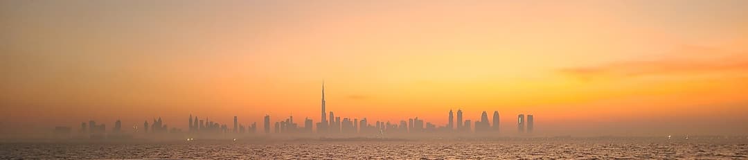 Entrepreneurship Resources for MIT Entrepreneurs | MIT Orbit