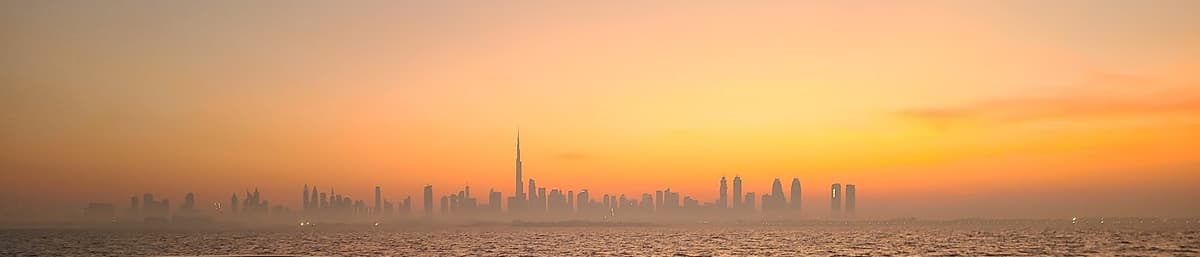 Entrepreneurship Resources for MIT Entrepreneurs | MIT Orbit