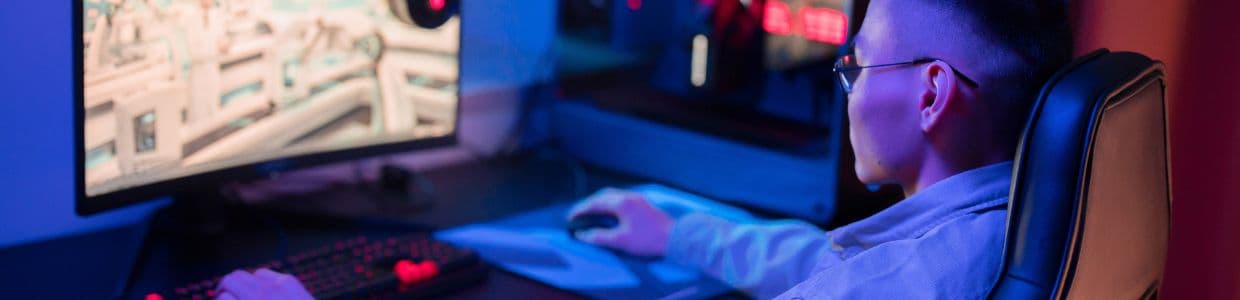 Entrepreneurship Resources for MIT Entrepreneurs | MIT Orbit