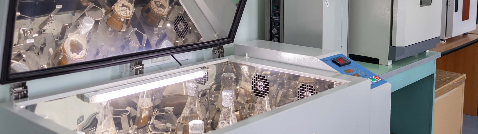 Entrepreneurship Resources for MIT Entrepreneurs | MIT Orbit