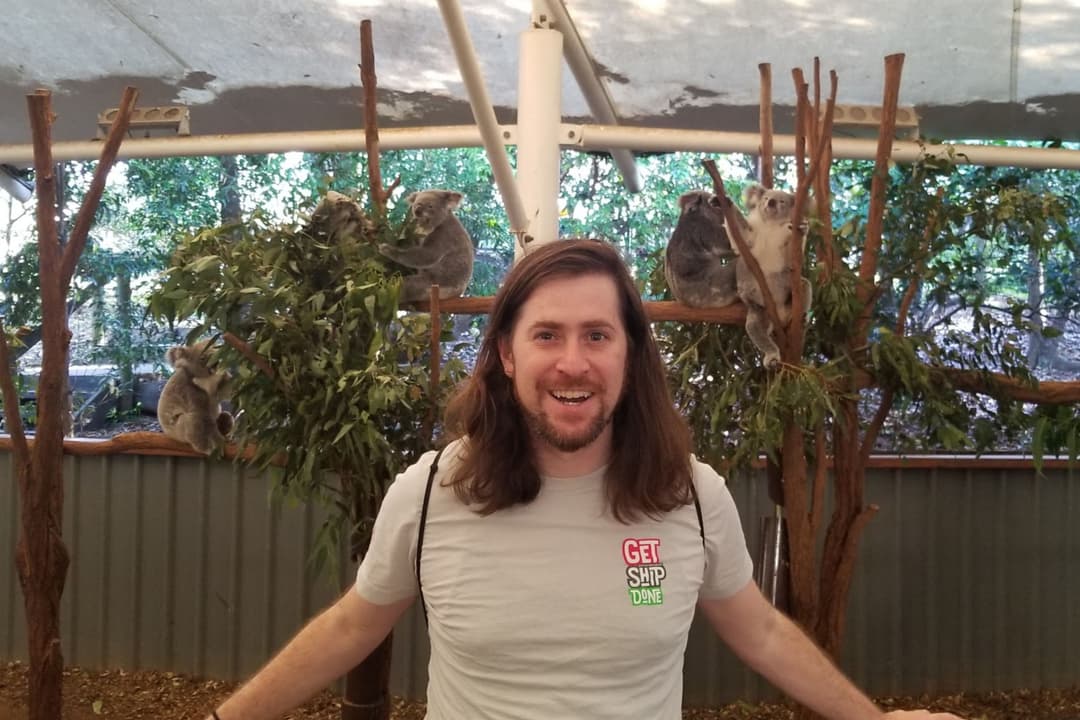 Entrepreneurship Resources for MIT Entrepreneurs | MIT Orbit