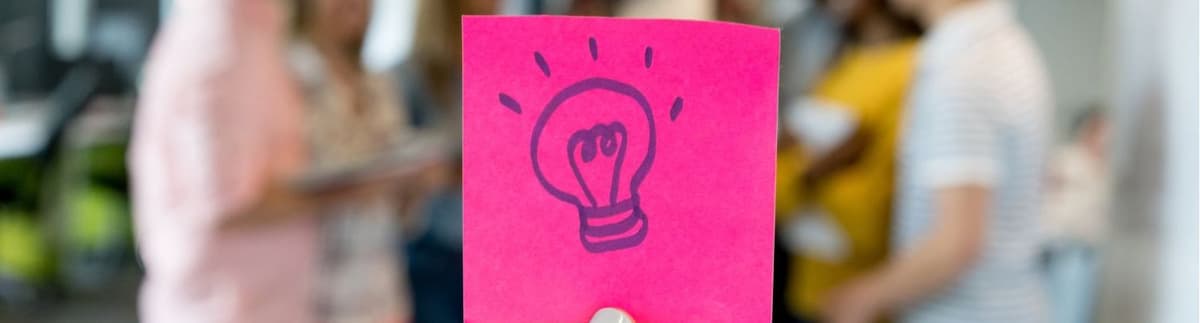 Entrepreneurship Resources for MIT Entrepreneurs | MIT Orbit