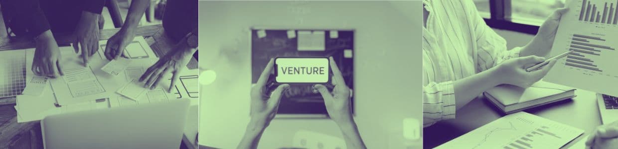 Entrepreneurship Resources for MIT Entrepreneurs | MIT Orbit