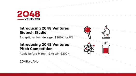 Entrepreneurship Resources for MIT Entrepreneurs | MIT Orbit