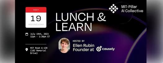 Entrepreneurship Resources for MIT Entrepreneurs | MIT Orbit