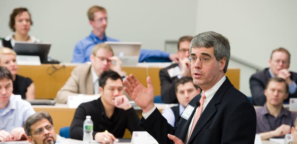 Entrepreneurship Resources for MIT Entrepreneurs | MIT Orbit