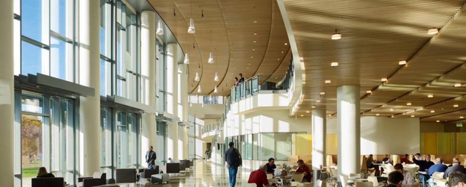 Entrepreneurship Resources for MIT Entrepreneurs | MIT Orbit