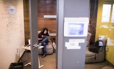 Entrepreneurship Resources for MIT Entrepreneurs | MIT Orbit