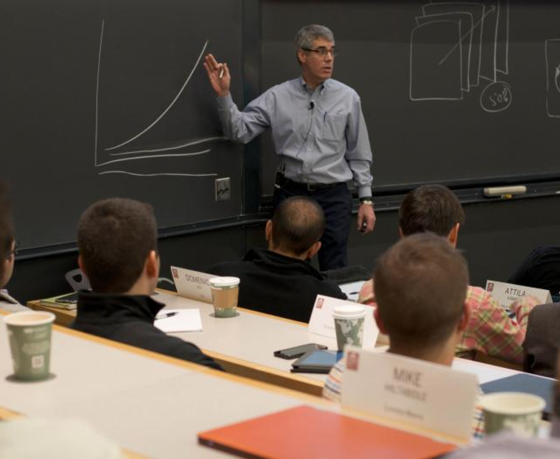 Entrepreneurship Resources for MIT Entrepreneurs | MIT Orbit